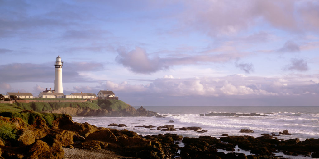 Beach - Biggies Window Well Scenes and Art