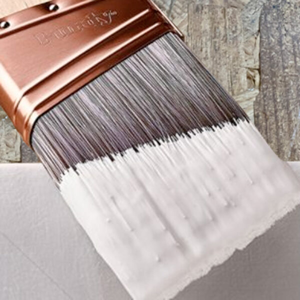 How to Create Faux Window Frame with Biggies Wall Murals - Biggies ...