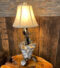 Transform Your Workspace: Golf-Inspired Decor Ideas - Biggies Window ...