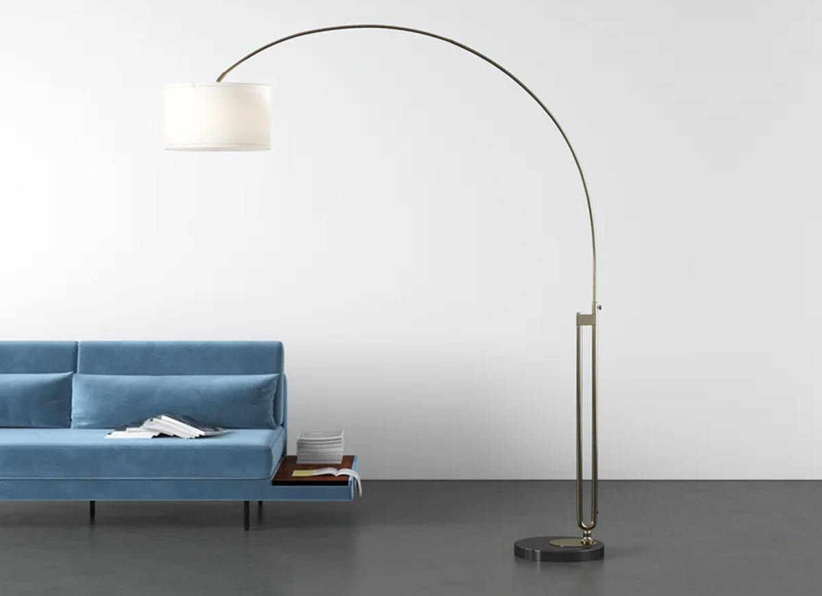 Transform Your Space: Creative Decor Ideas for Basement Bedrooms ...