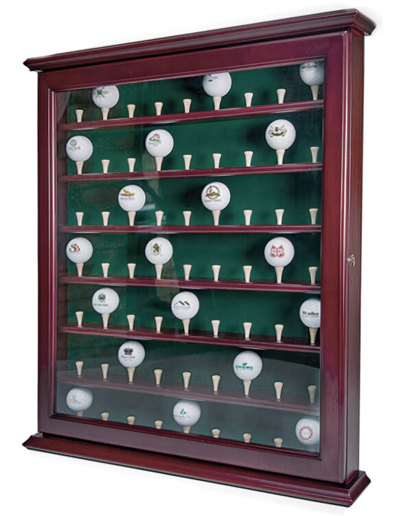Tee Up Your Space: 5 DIY Golf-Inspired Decorating Ideas - Biggies ...