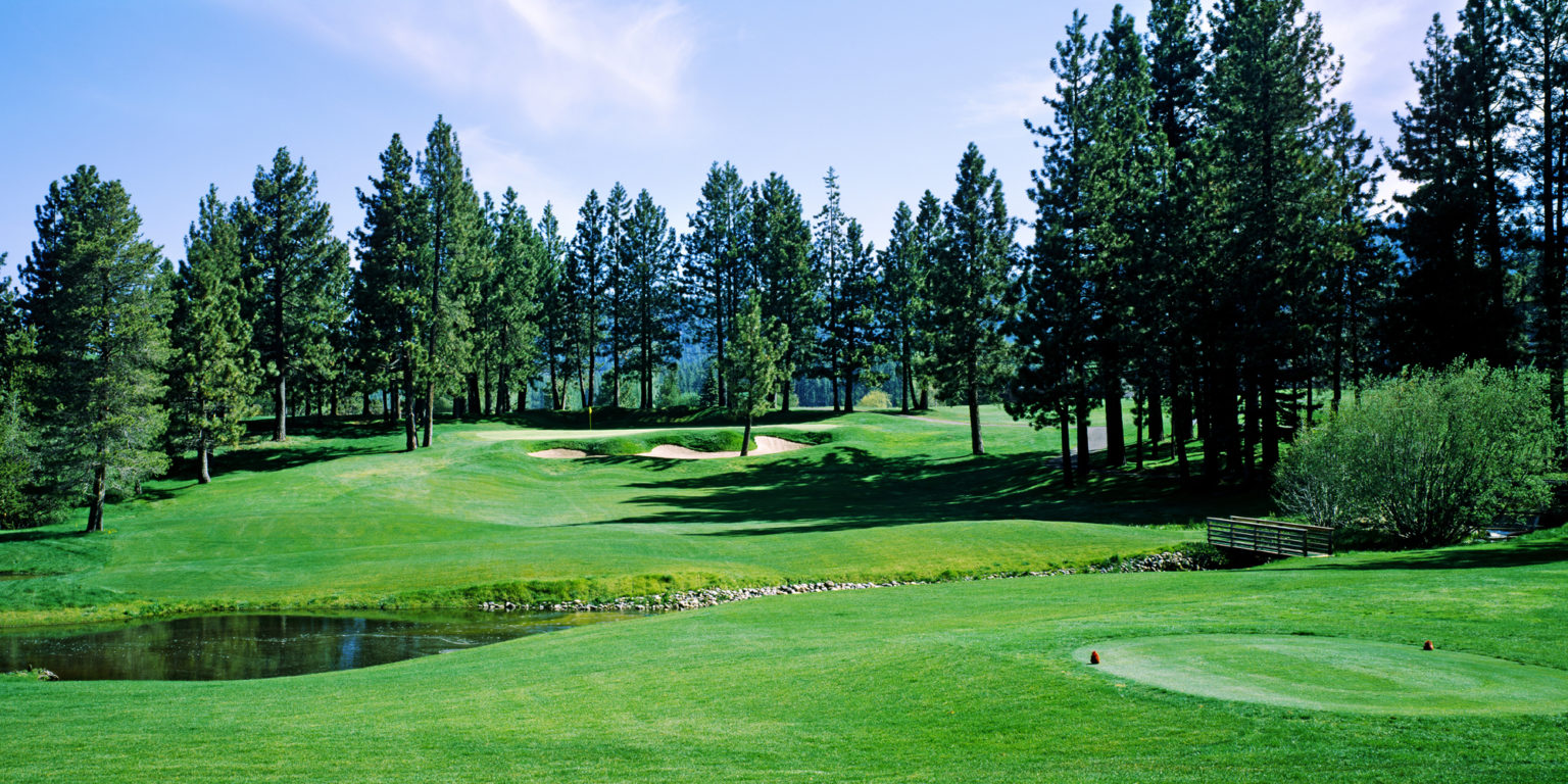 Tee Up Your Space: 5 DIY Golf-Inspired Decorating Ideas - Biggies ...