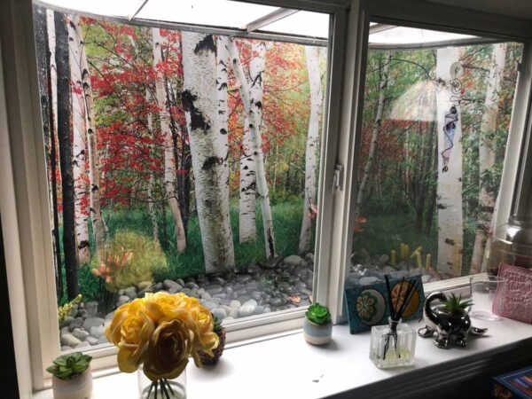 Spring into Action: 10 DIY Basement Projects to Refresh Your Space ...
